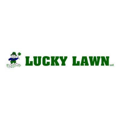 12 Best Lawn Care Services in Riverside, CT - Today's Homeowner