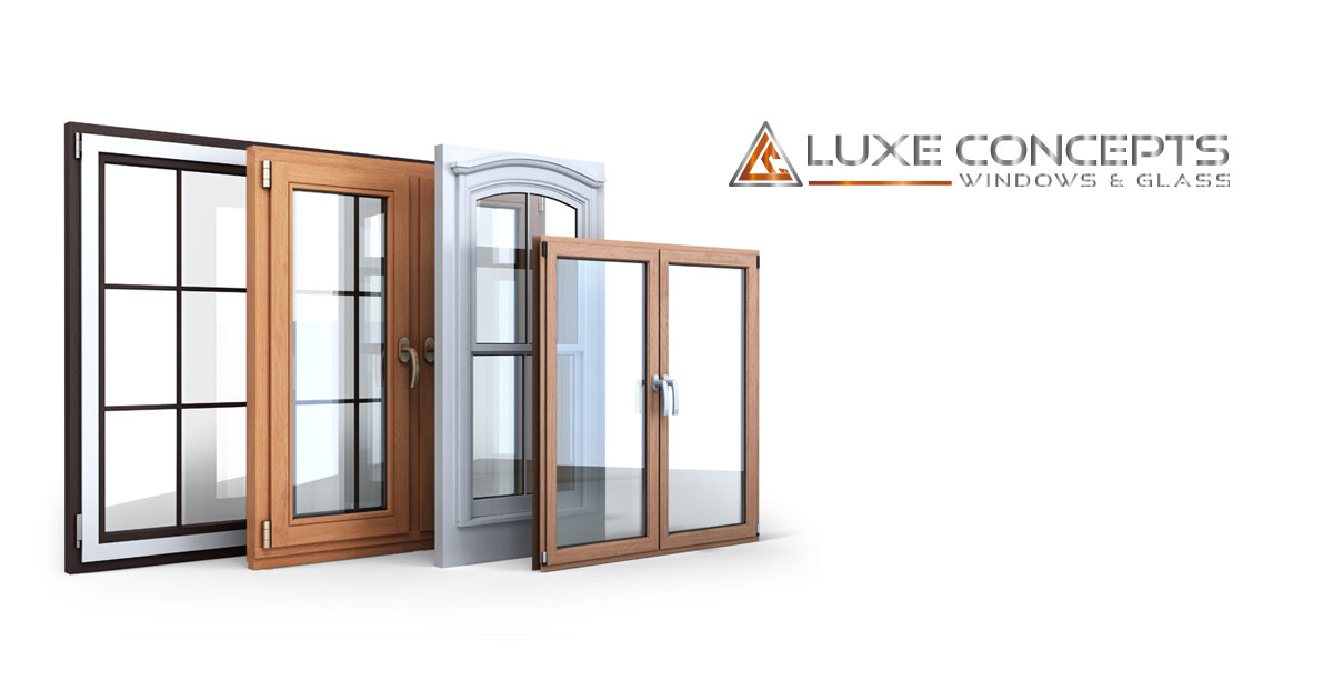 10 Best Window Companies in Castro Valley, CA - Today's Homeowner