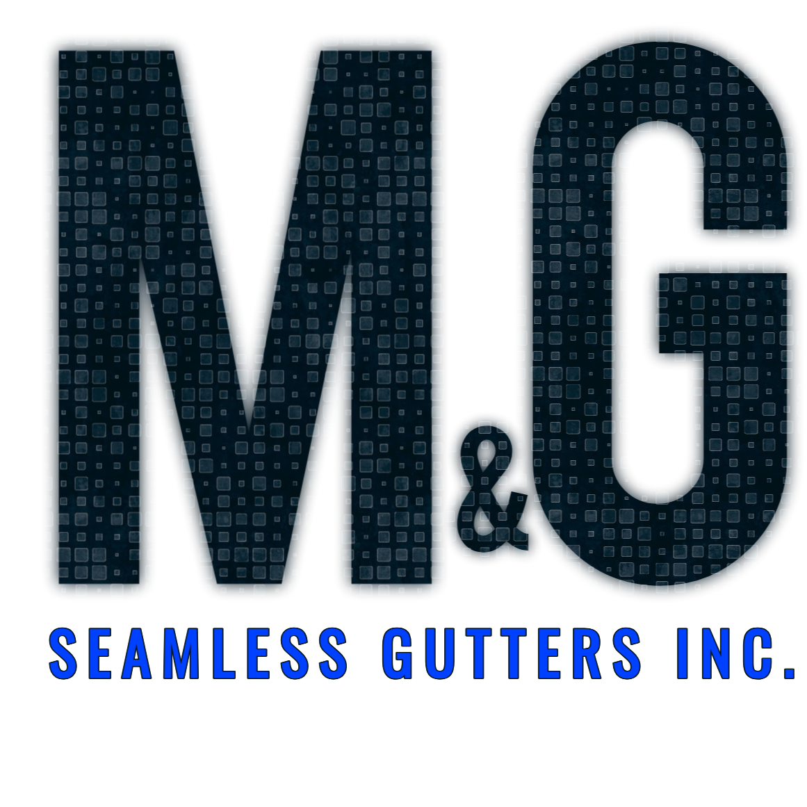 10 Best Gutter Installation Companies in Wellington, FL - Today's Homeowner