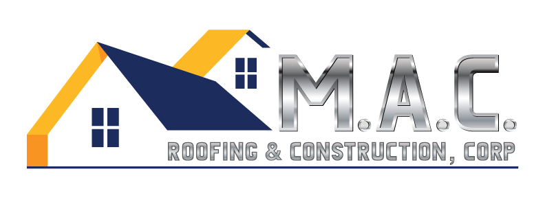 10 Best Roofers in Mount Kisco, NY - Today's Homeowner