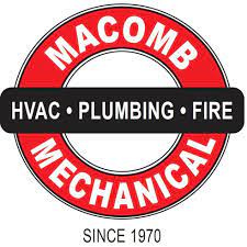 10 Best Plumbers in Chesterfield, MI - Today's Homeowner