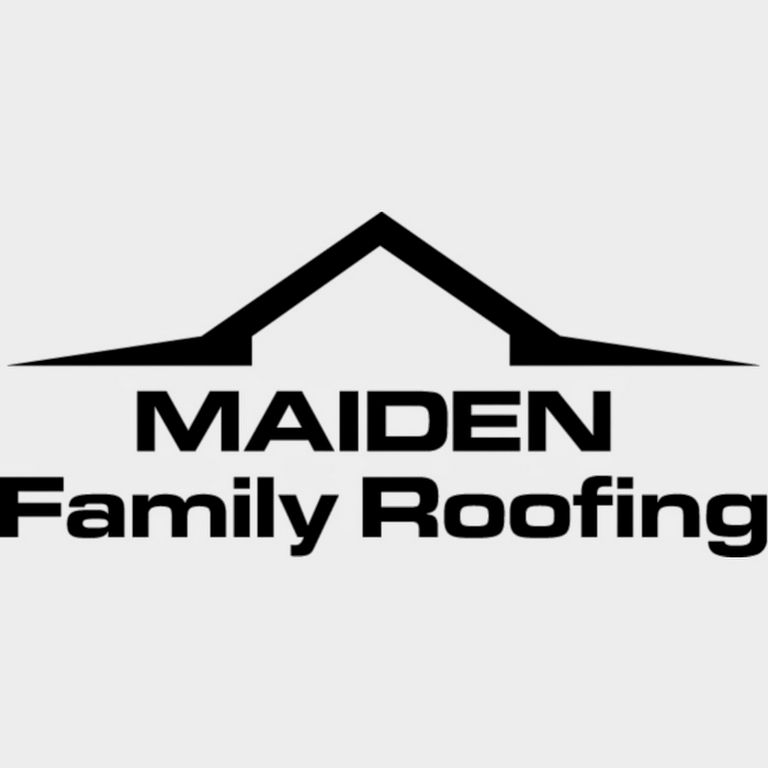 10 Best Roofers in Augusta, KS - Today's Homeowner