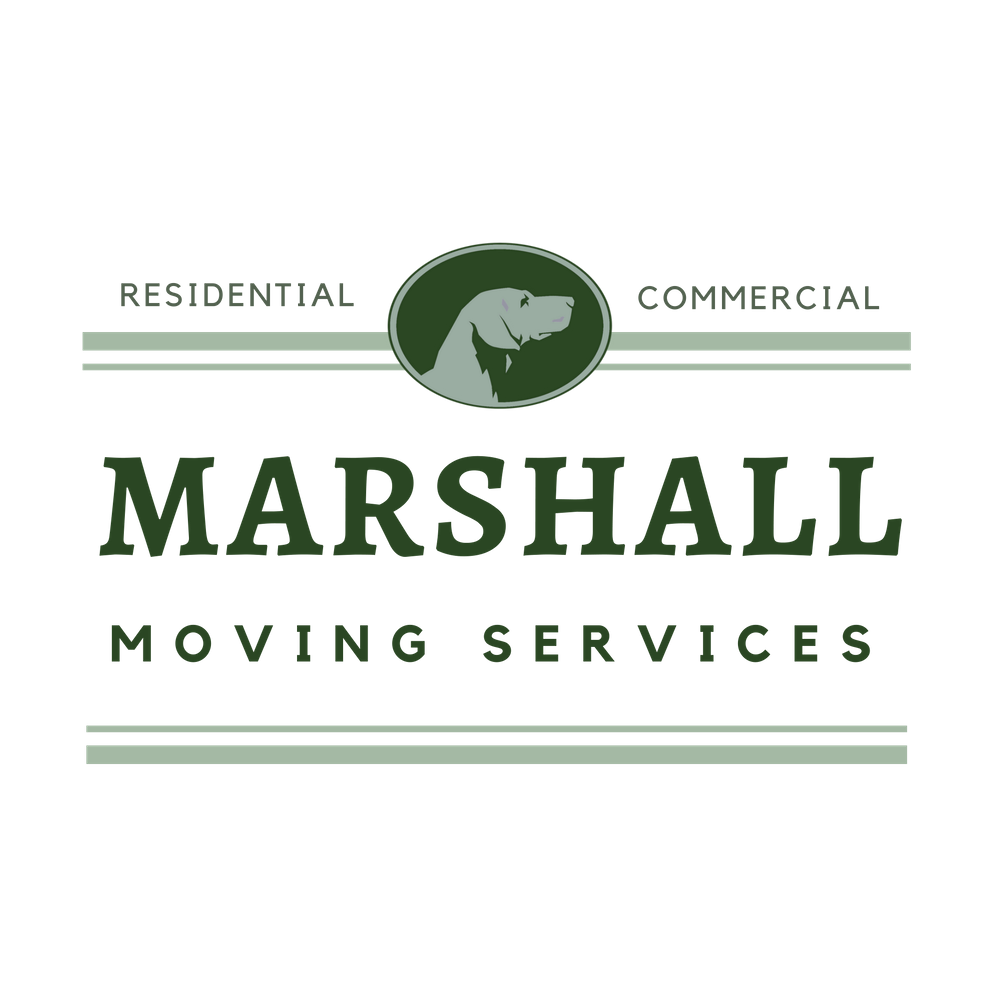 10 Best Moving Companies in Luling, LA - Today's Homeowner