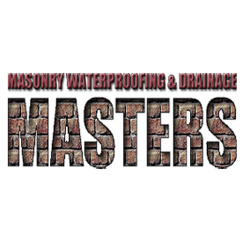 11 Best Foundation Companies in Gladstone, OR - Today's Homeowner