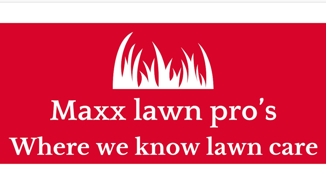 10 Best Lawn Care Services in Green Cove Springs, FL - Today's Homeowner