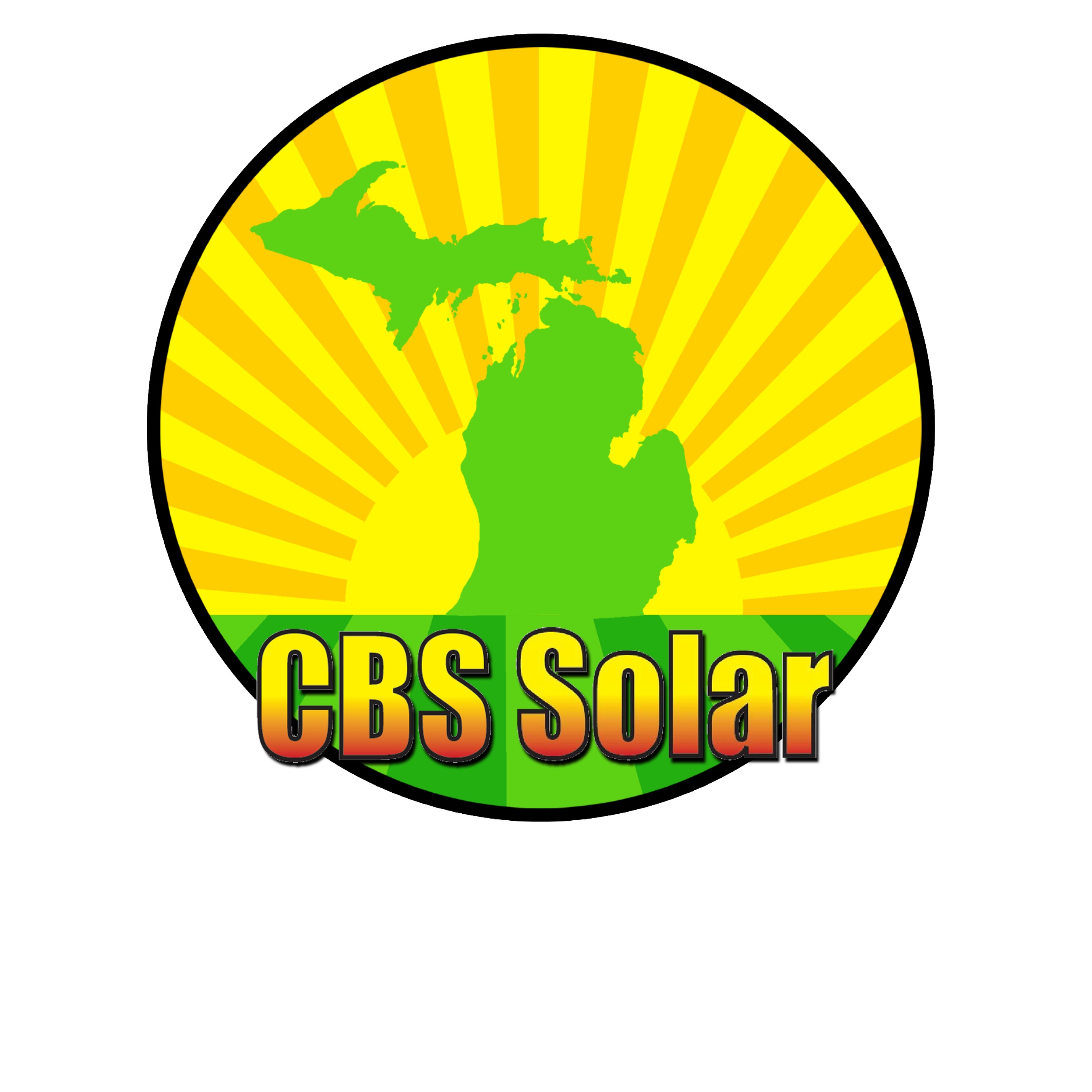 14 Best Solar Companies in Green Lake, MI 2023 Reviews - EcoWatch