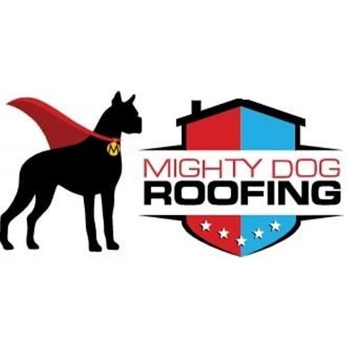 5 Best Gutter Installation Companies in Missoula, MT - Today's Homeowner
