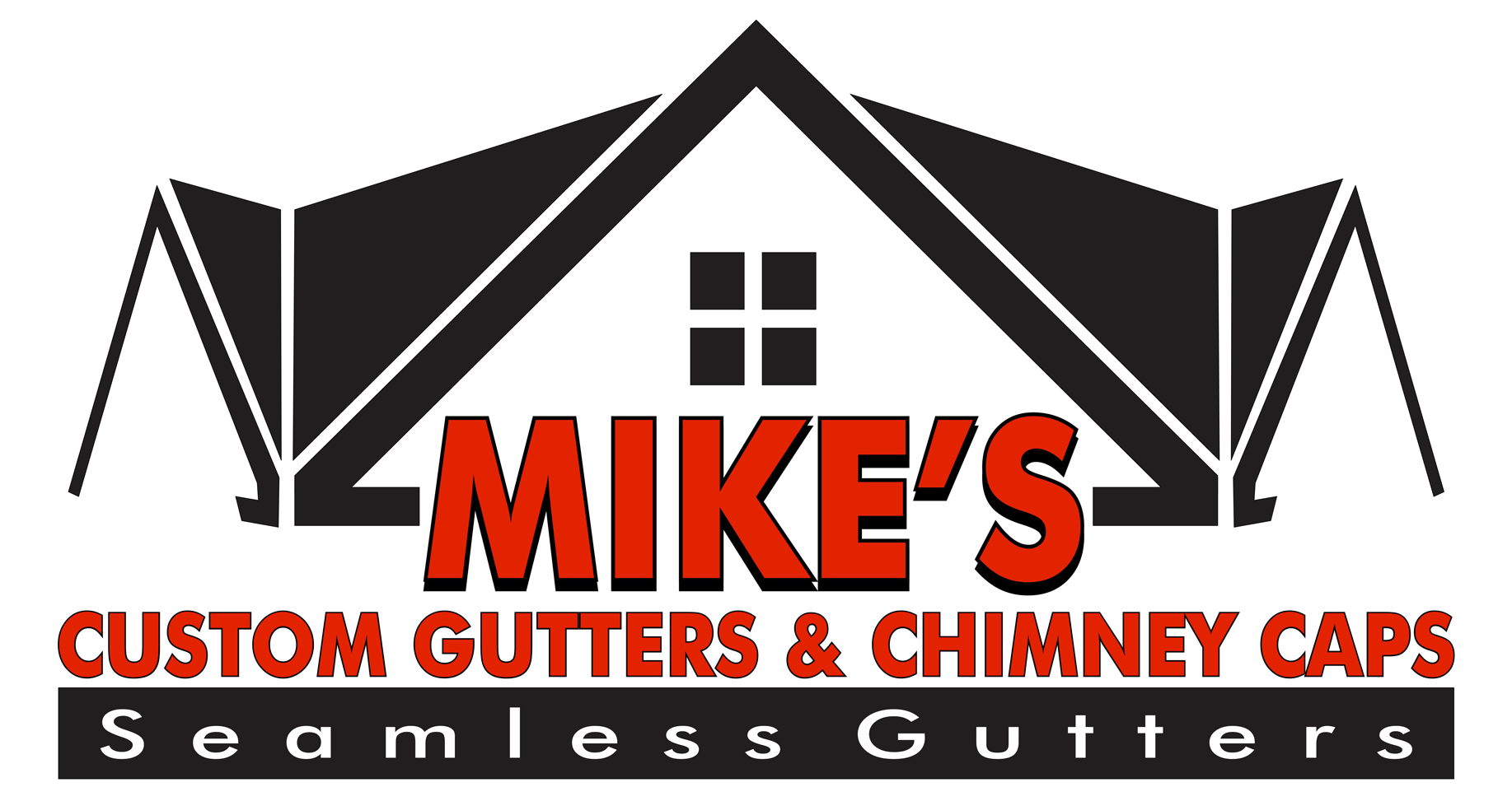 10 Best Gutter Installation Companies in Gadsden, AL - Today's Homeowner