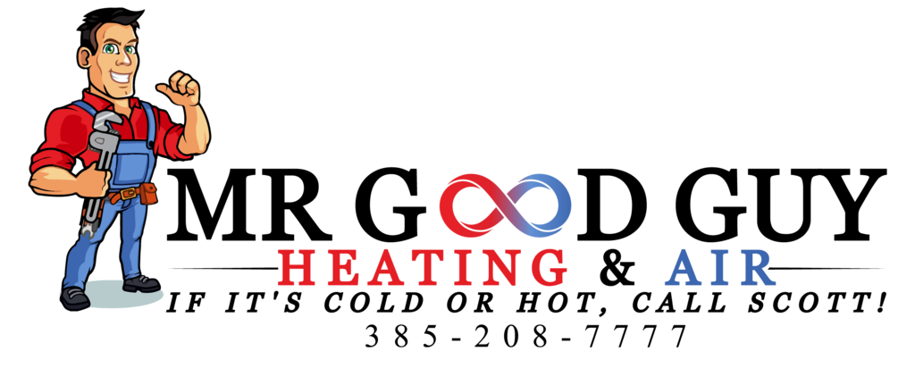 10 Best HVAC Companies in Heber, UT - Today's Homeowner