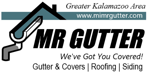 12 Best Gutter Guard Companies in Sturgis, MI - Today's Homeowner