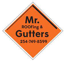 8 Best Gutter Guard Companies in Waco, TX - Today's Homeowner