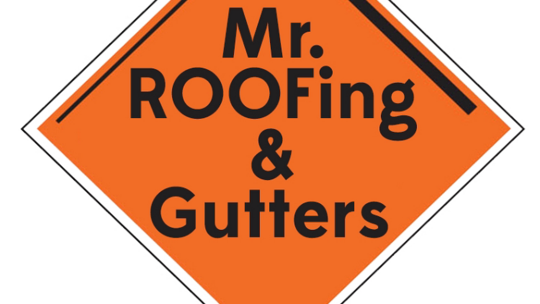 10 Best Gutter Guard Companies in Austin, TX - Today's Homeowner