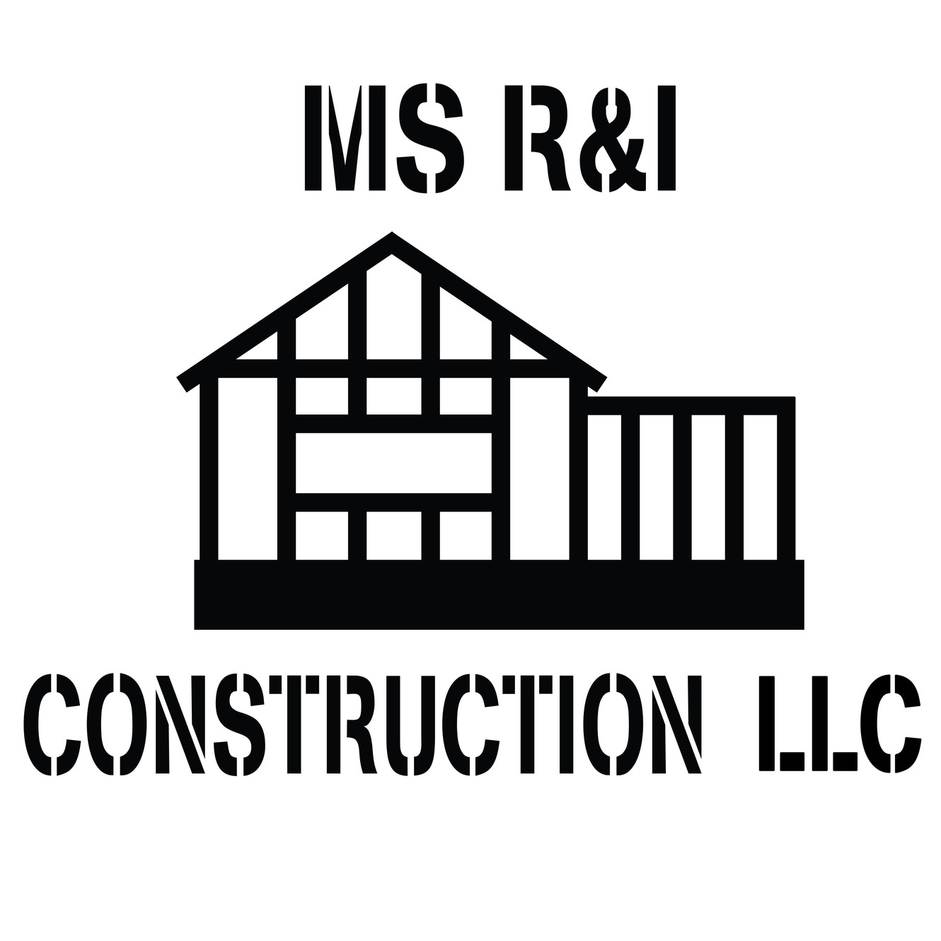 10 Best Gutter Installation Companies in Wausau, WI - Today's Homeowner