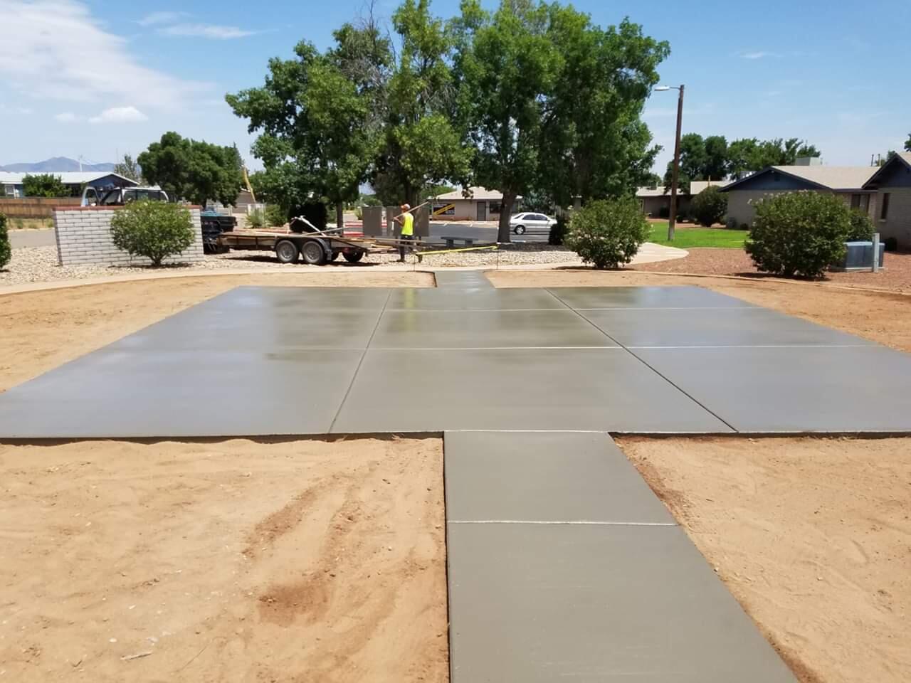 2 Best Foundation Companies in Douglas, AZ - Today's Homeowner