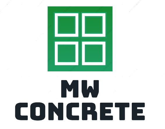 11 Best Foundation Companies in Windsor, CO - Today's Homeowner