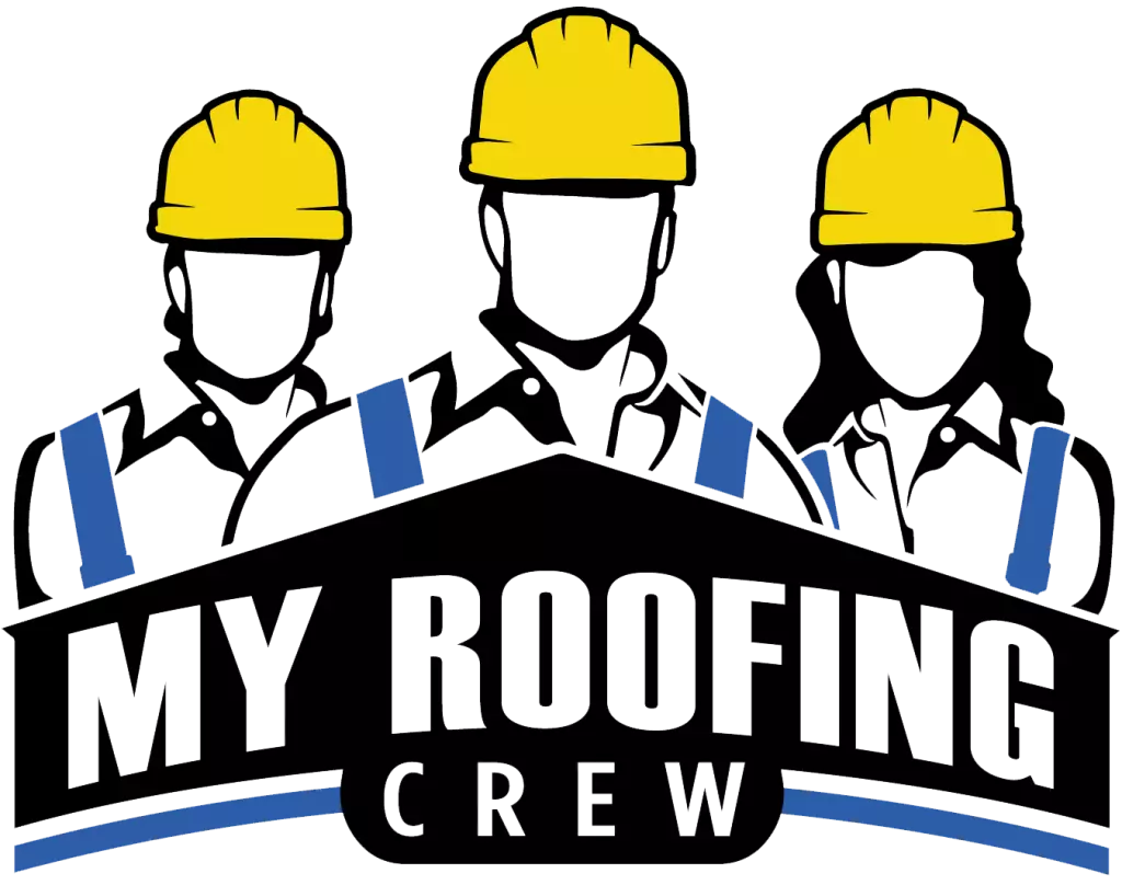 10 Best Roofers in Springfield, TN - Today's Homeowner