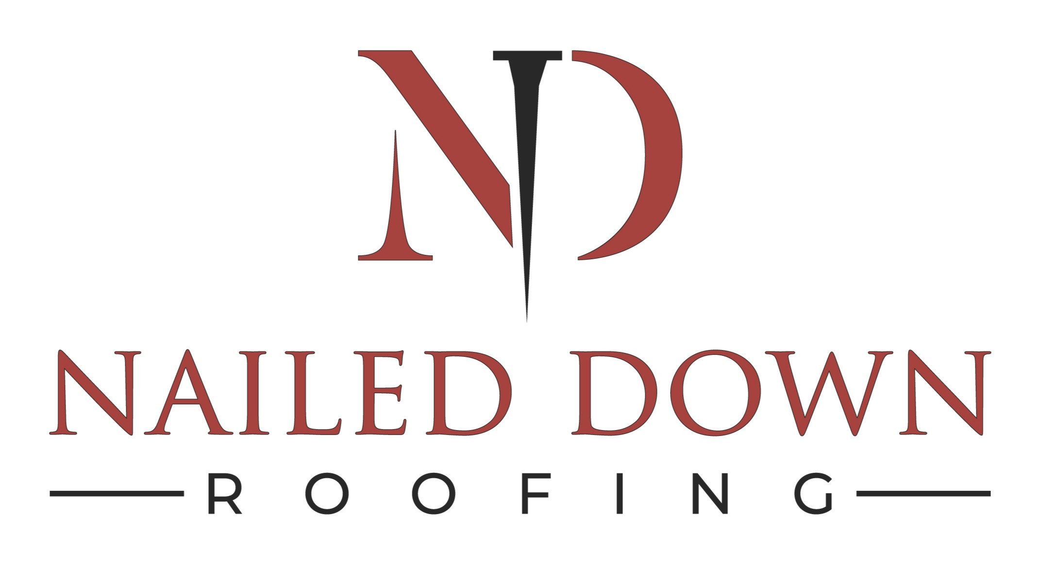 10 Best Roofers in Leesburg, FL - Today's Homeowner
