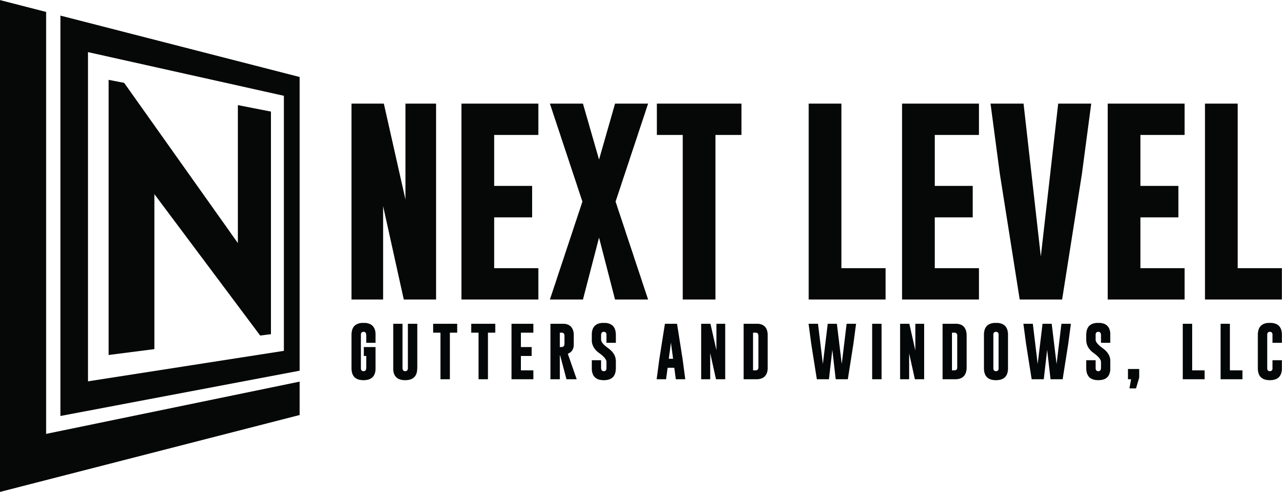 10 Best Gutter Companies in Acushnet, MA - Today's Homeowner