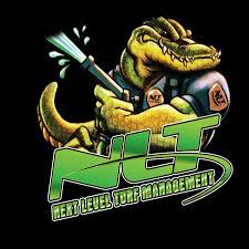 11 Best Lawn Companies in Seffner, FL - Today's Homeowner