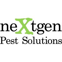 10 Best Pest Control Companies in New Port Richey, FL - Today's Homeowner