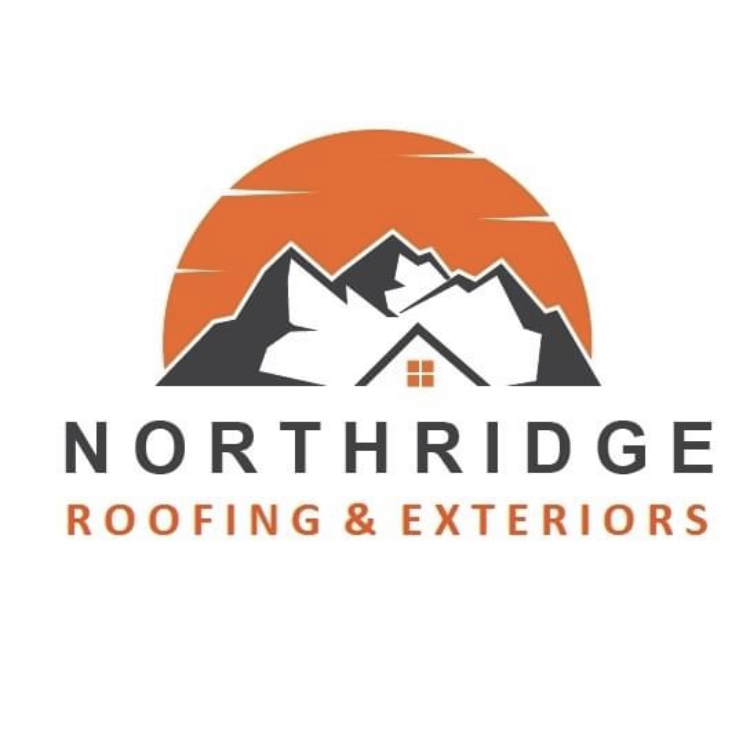 9 Best Gutter Installation Companies in St. George, UT - Today's Homeowner