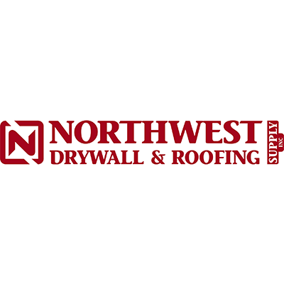 10 Best Roofers in Helena, MT - Today's Homeowner