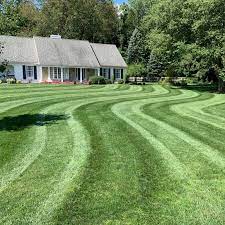 12 Best Lawn Companies in Geneva, OH - Today's Homeowner