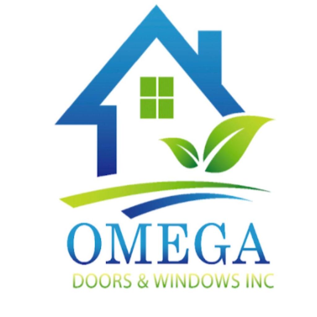 10 Best Window Companies in Sunny Isles Beach, FL - Today's Homeowner
