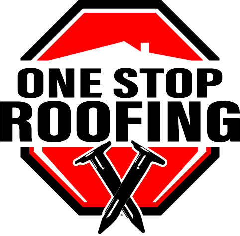 11 Best Roofers in Columbus, GA - Today's Homeowner