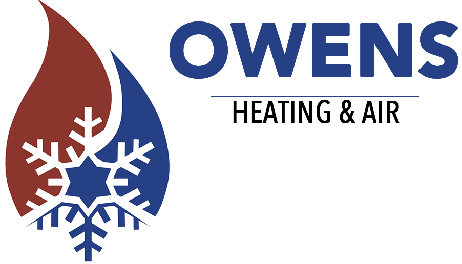 Owens Heating And Air