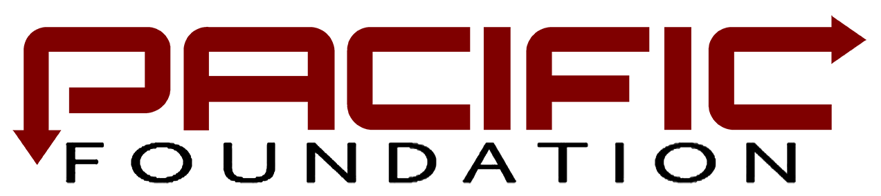 10 Best Foundation Companies in Felida, WA - Today's Homeowner