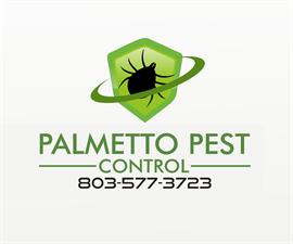 10 Best Pest Control Companies in Lancaster, SC - Today's Homeowner