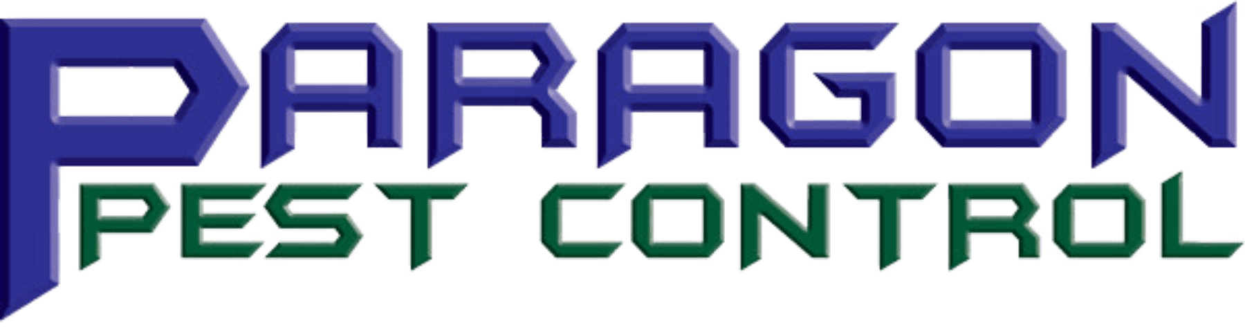 10 Best Pest Control Companies in Apollo Beach, FL - Today's Homeowner