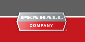 11 Best Foundation Companies in Picture Rocks, AZ - Today's Homeowner