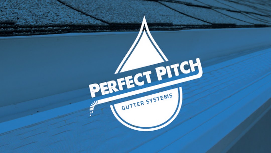 10 Best Gutter Guard Companies in Arnold, MO - Today's Homeowner