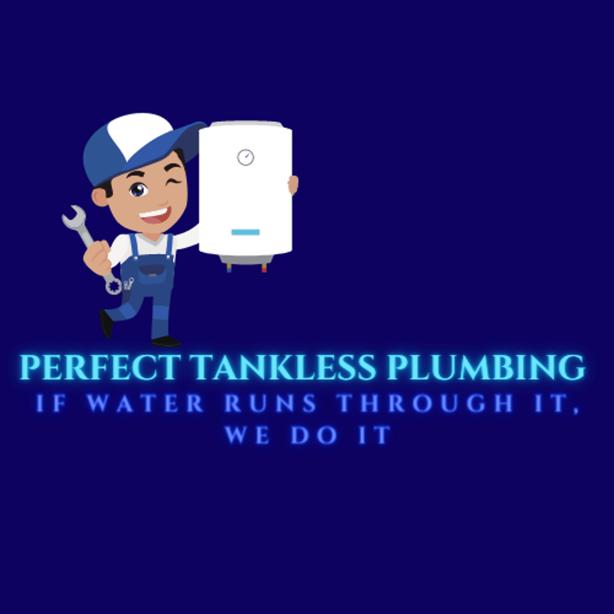 10 Best Plumbers in Martinez, CA - Today's Homeowner