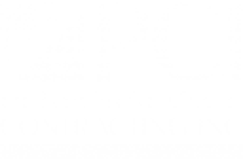10 Best Foundation Companies in Ferndale, WA - Today's Homeowner