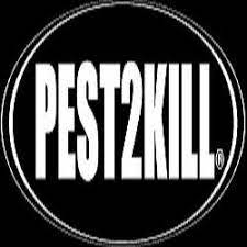 10 Best Pest Control Companies in Rye Brook, NY - Today's Homeowner