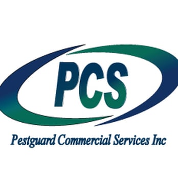 10 Best Pest Control Companies in Sarasota, FL - Today's Homeowner