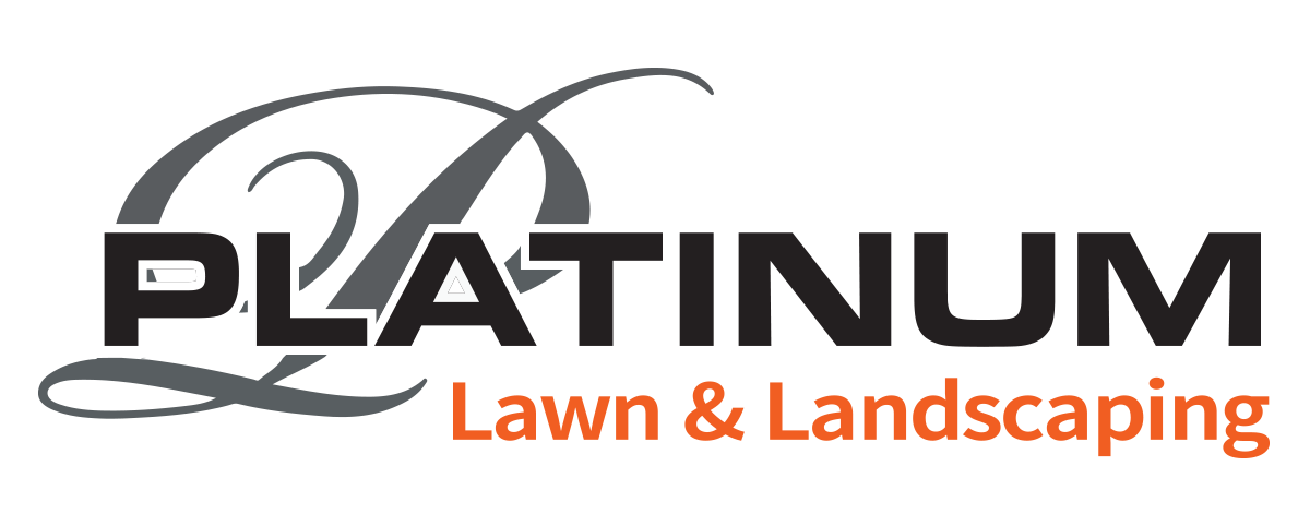 10 Best Lawn Care in Sauk Rapids, MN - Today's Homeowner