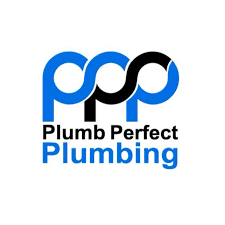 10 Best Plumbers in Fredericksburg, VA - Today's Homeowner