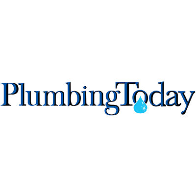 10 Best Plumbers in Orlando, FL - Today's Homeowner