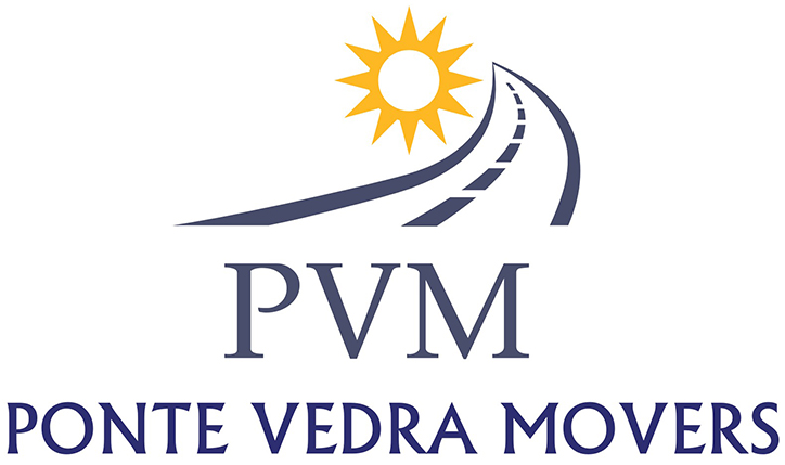 Movers Ponte Vedra Beach Fl