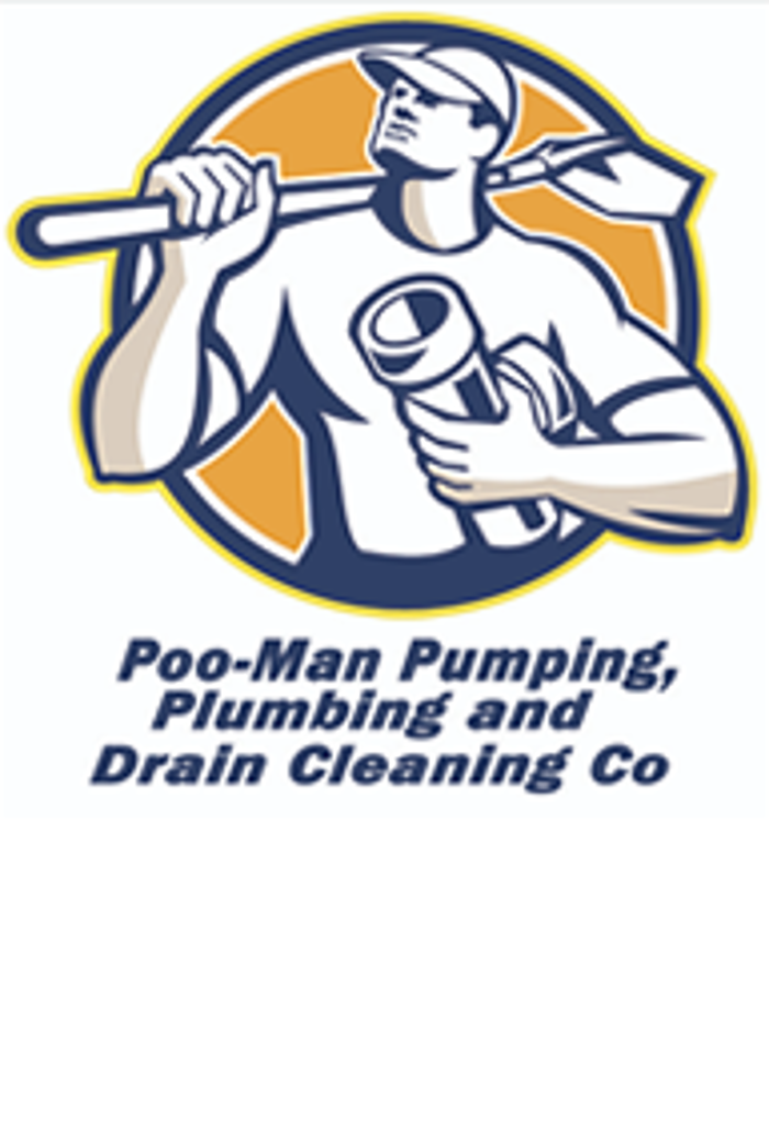 10 Best Plumbers in The Acreage, FL - Today's Homeowner