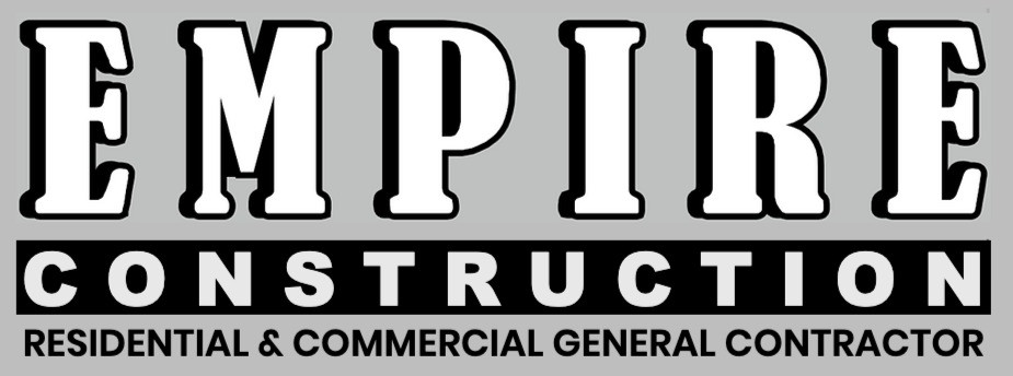 11 Best Foundation Companies in Ypsilanti, MI - Today's Homeowner