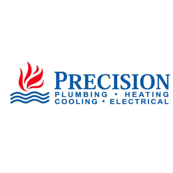 10 Best Plumbers in Erie, CO - Today's Homeowner