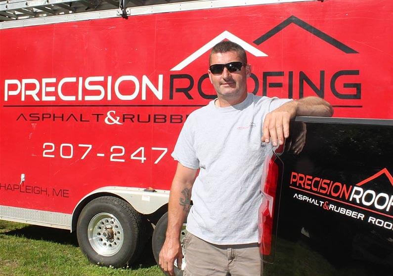 12 Best Roofers in Waterboro, ME - Today's Homeowner