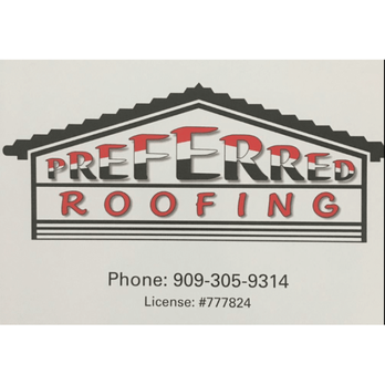 10 Best Roofers in West Covina, CA - Today's Homeowner