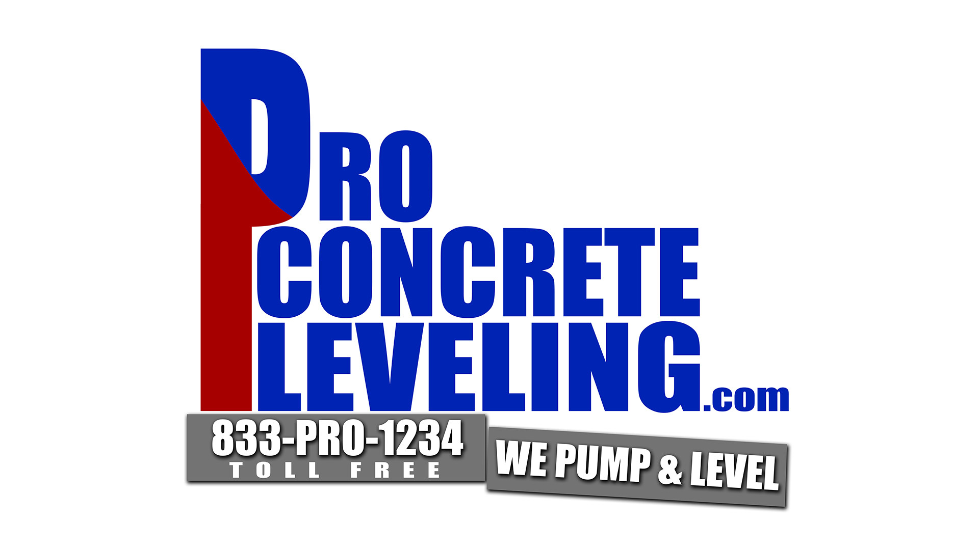 8 Best Concrete Companies in Paris, IL - Today's Homeowner