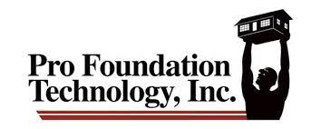 11 Best Foundation Companies in Blue Springs, MO - Today's Homeowner